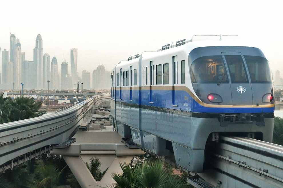Entenda a real situação da Linha 20-Rosa de metrô - Metrô CPTM